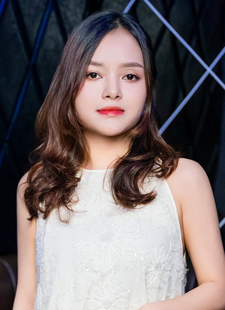 BADASS BAR & KARAOKE｜VietNam HaNoi KTV